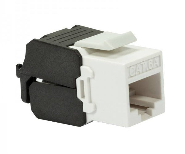 What is a keystone? – Netwerkkabel.eu