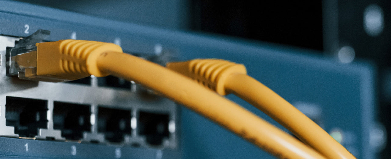 What is a Cat cable and what variants are there? – Netwerkkabel.eu