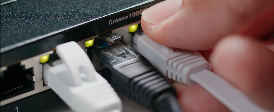 What is a 'PiMF' network cable? – Netwerkkabel.eu