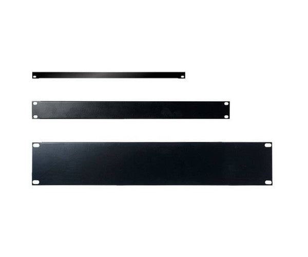 Cover and Blind Panels - Patch and Server Cabinet Accessories ...