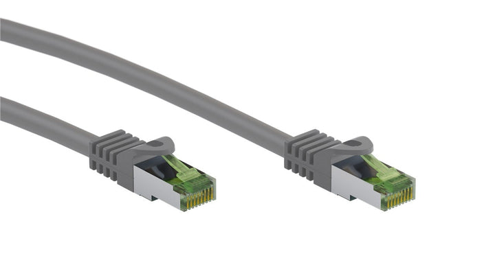 Wat is een Cat-kabel en welke varianten zijn er? – Netwerkkabel.eu