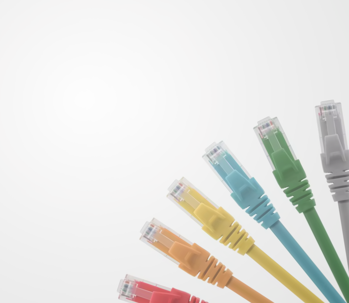 Netwerkkabel kopen? (TIP!) - Netwerkkabels voor laagste prijs in NL ...